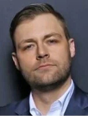 Home - Energy Valuation Conference