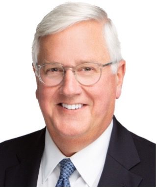 Home - Energy Valuation Conference